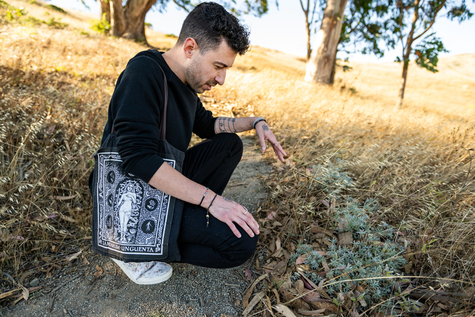 Rightnowish Presents ‘Adorned’ : The Art of Self Expression ...