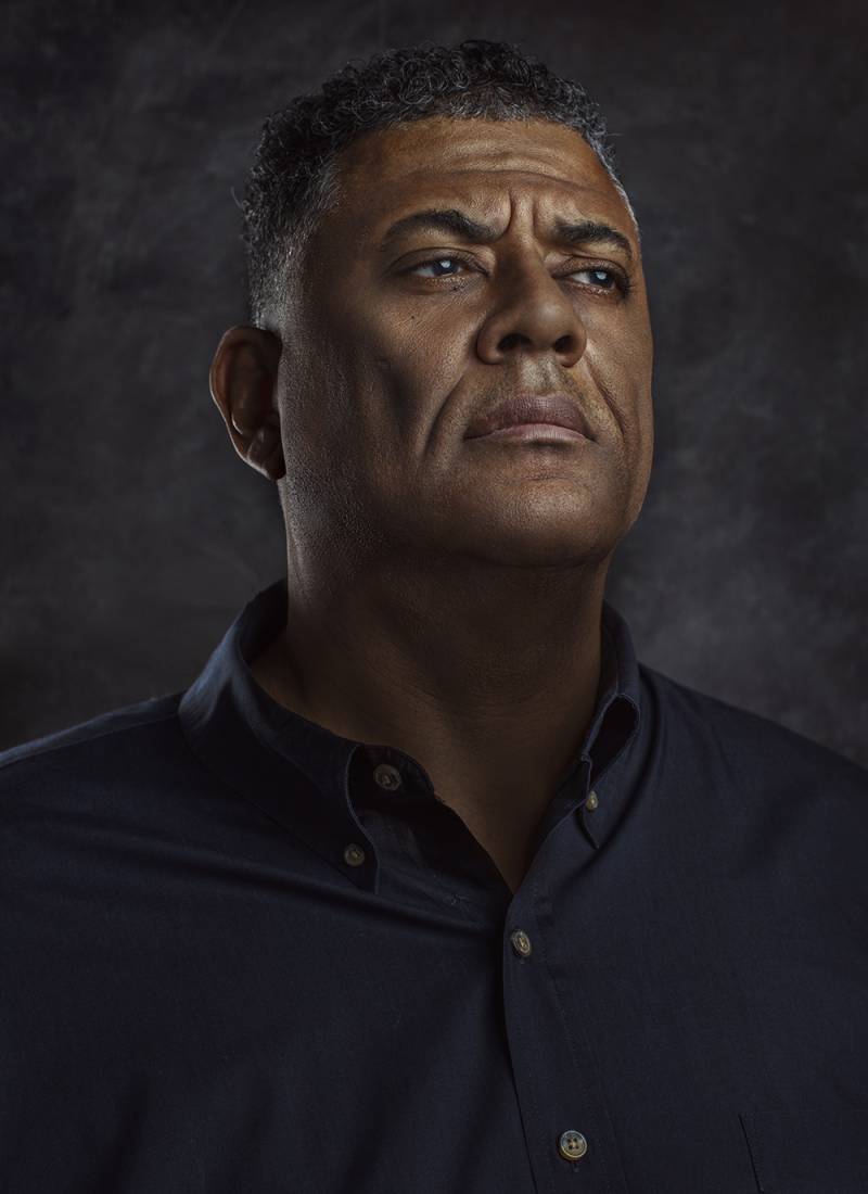 AfroComicCon Brings ‘The Boondocks’ to Oakland | KQED