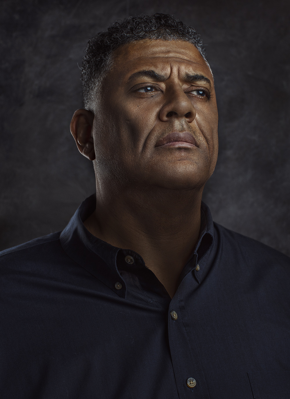 AfroComicCon Brings ‘The Boondocks’ to Oakland | KQED