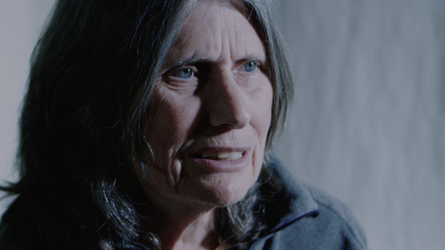 ‘Beyond Bars’ Documentary Focuses on Chesa Boudin’s Family | KQED