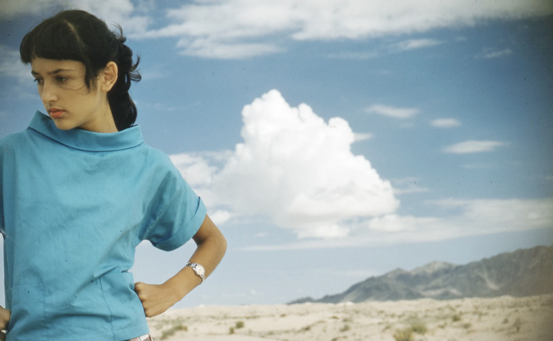 ‘Joan Baez: I Am a Noise’ Review: A Harrowingly Intimate Film | KQED