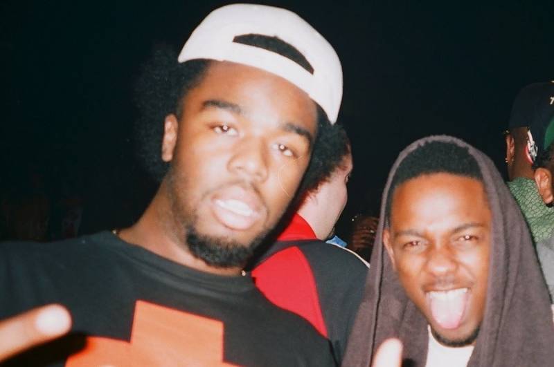 HBK Gang Defined Bay Area Rap During the Social Media Boom | KQED