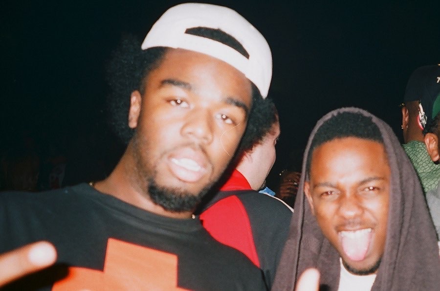 HBK Gang Defined Bay Area Rap During the Social Media Boom | KQED