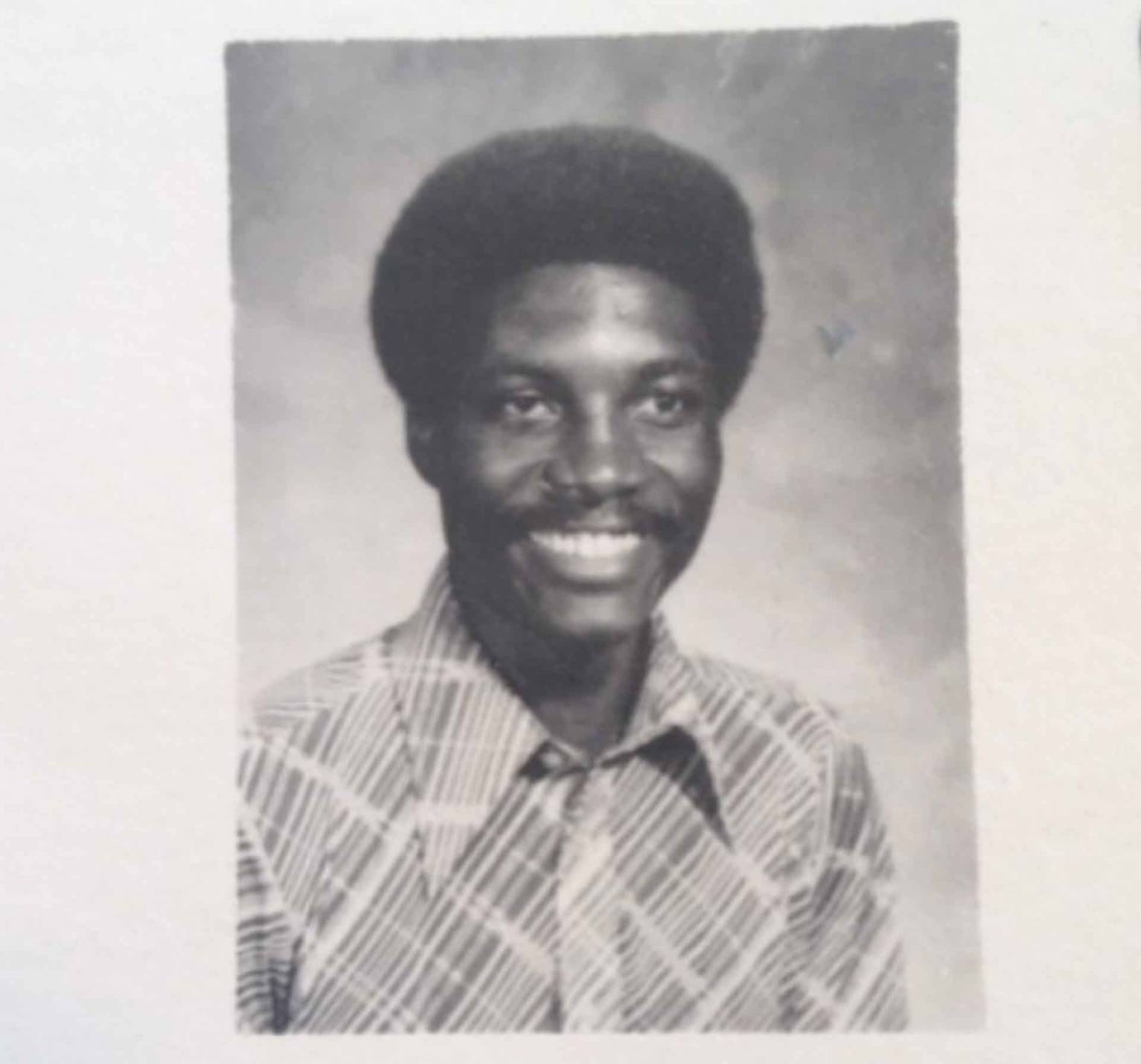 Peanut Butter Wolf on San Jose Hip-Hop in the ’80s and ’90s | KQED