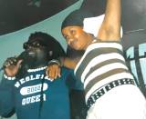 How LGBTQ+ Hip-Hop Artists Found Their Voices and Changed Culture | KQED