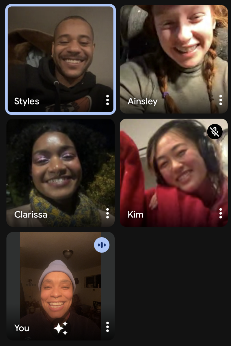 ‘Artists Against Genocide’ Aims to Educate, Heal and Mobilize in SF | KQED