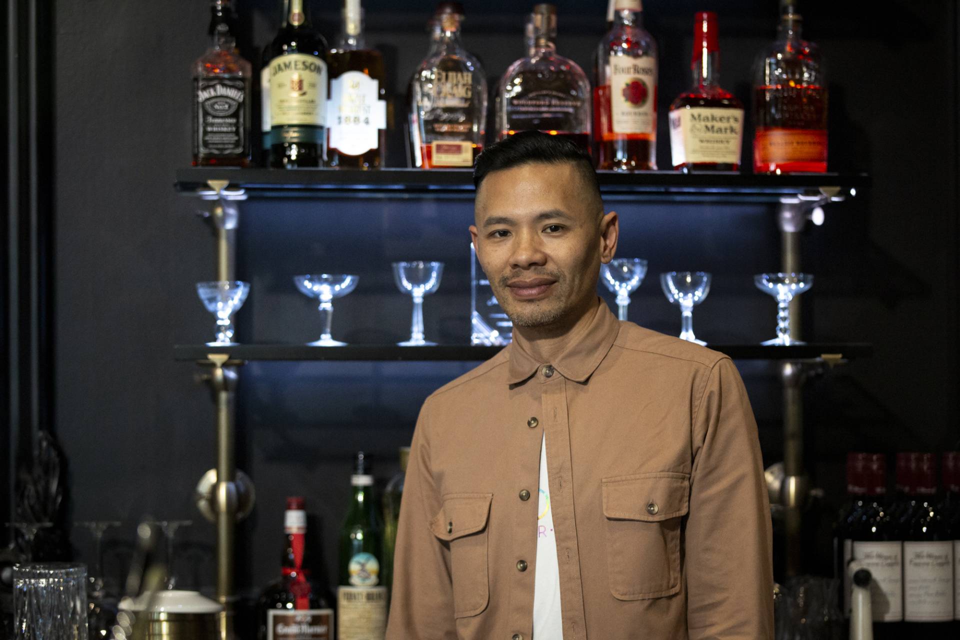 Where to Find LGBTQ+ Nightlife in Oakland | KQED