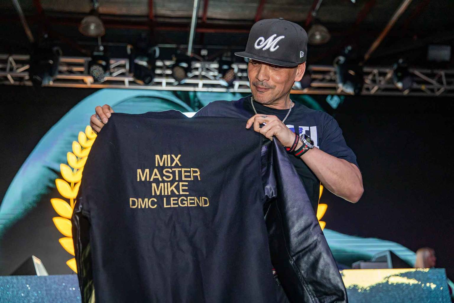 How The Invisibl Skratch Piklz Put San Francisco Turntablism on the DJ ...