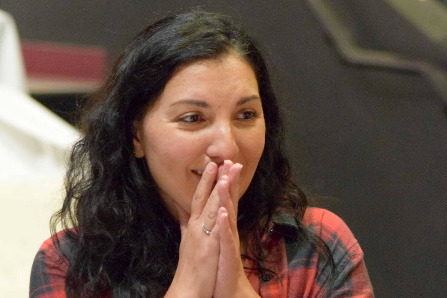 'Manahatta' to Make Bay Area Premiere | KQED