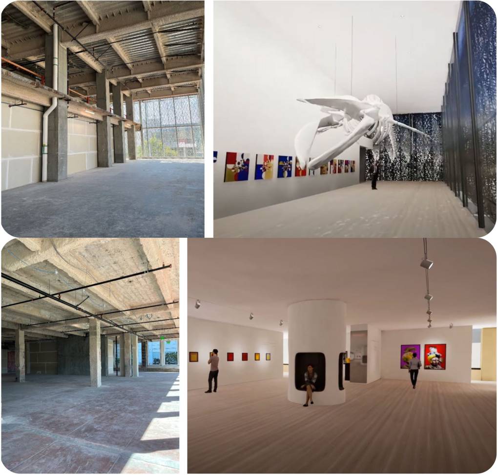 What’s Going on at San Francisco’s Mexican Museum? | KQED