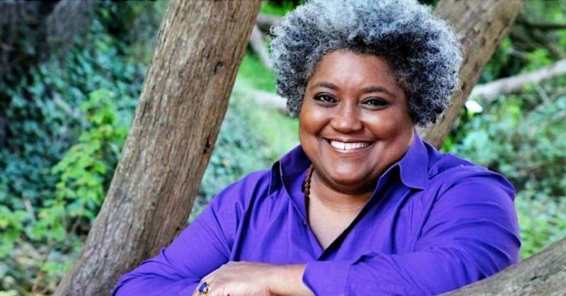 In Praise of Tammy Hall, the Bay Area’s Indispensable Jazz Accompanist ...