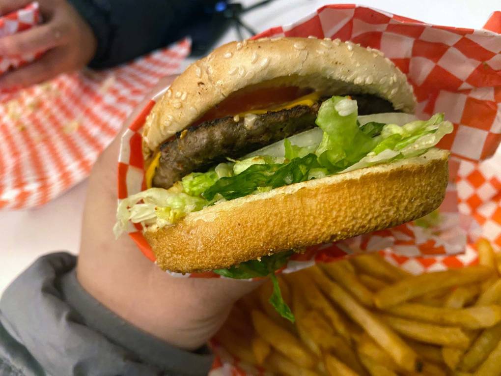 Fremont Restaurant Week Features Indian, Afghan and Taiwanese Cuisines ...