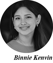 The Drumbeat of Home: How Loco Bloco Keeps One Family Tethered to the ...