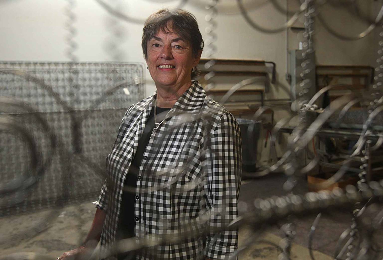 $100 Million Gift Paves Way for Affordable Artist Housing in San ...