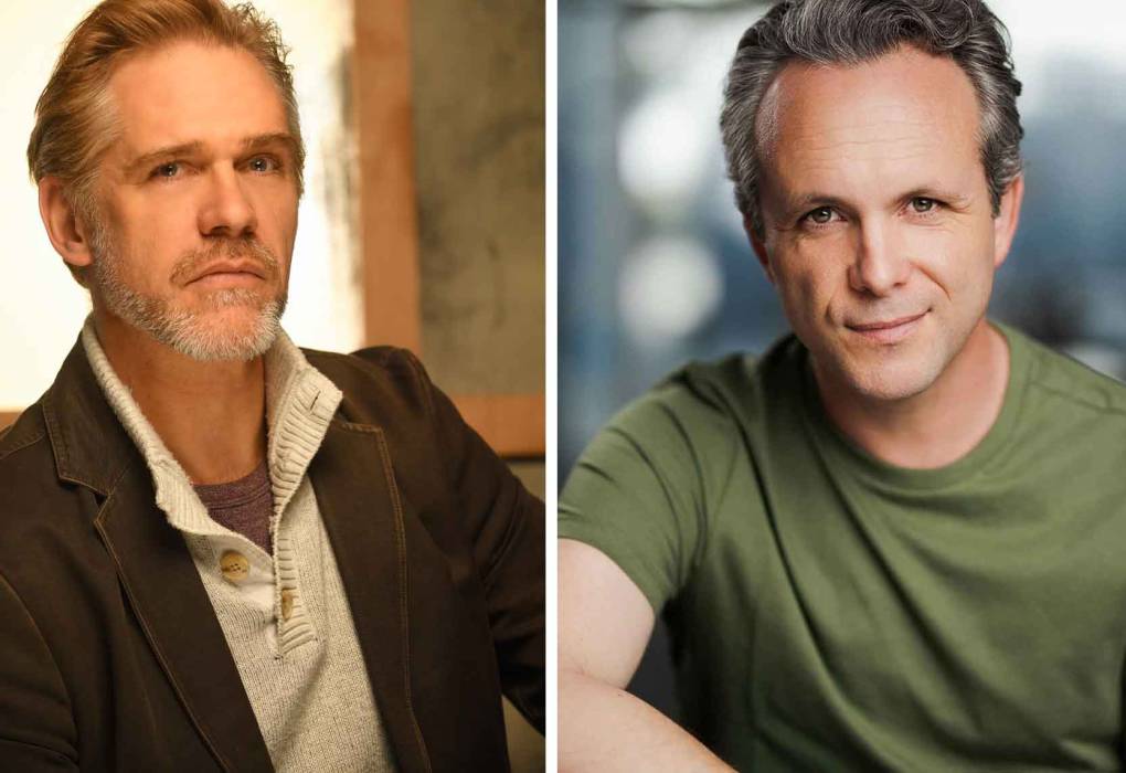 The Best Plays and Musicals in the Bay Area This Summer | KQED