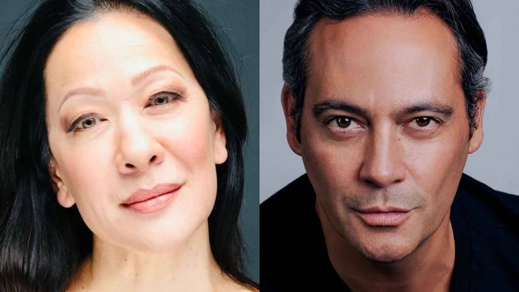 The Best Plays and Musicals in the Bay Area This Summer | KQED