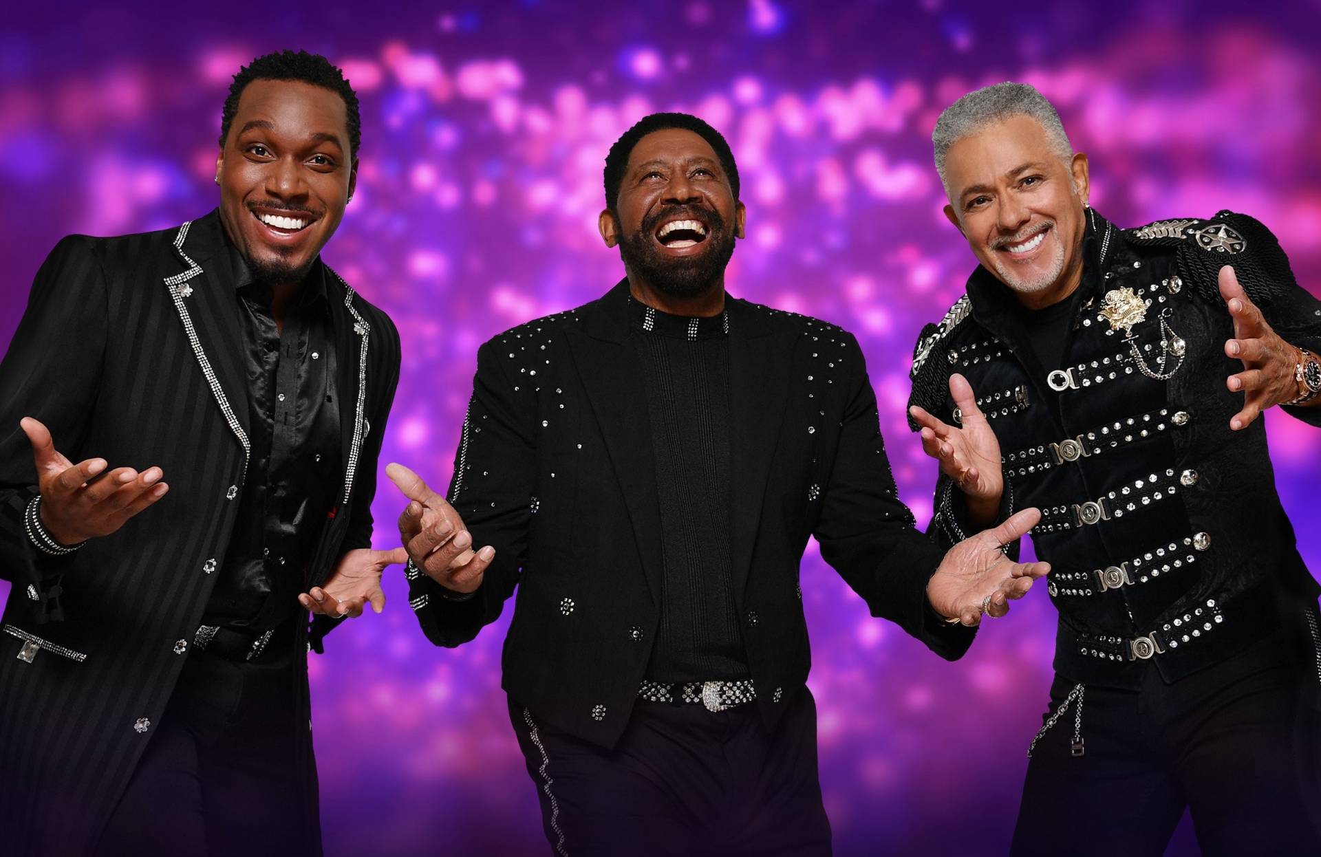 Must-See Concerts in the Bay Area This Fall | KQED