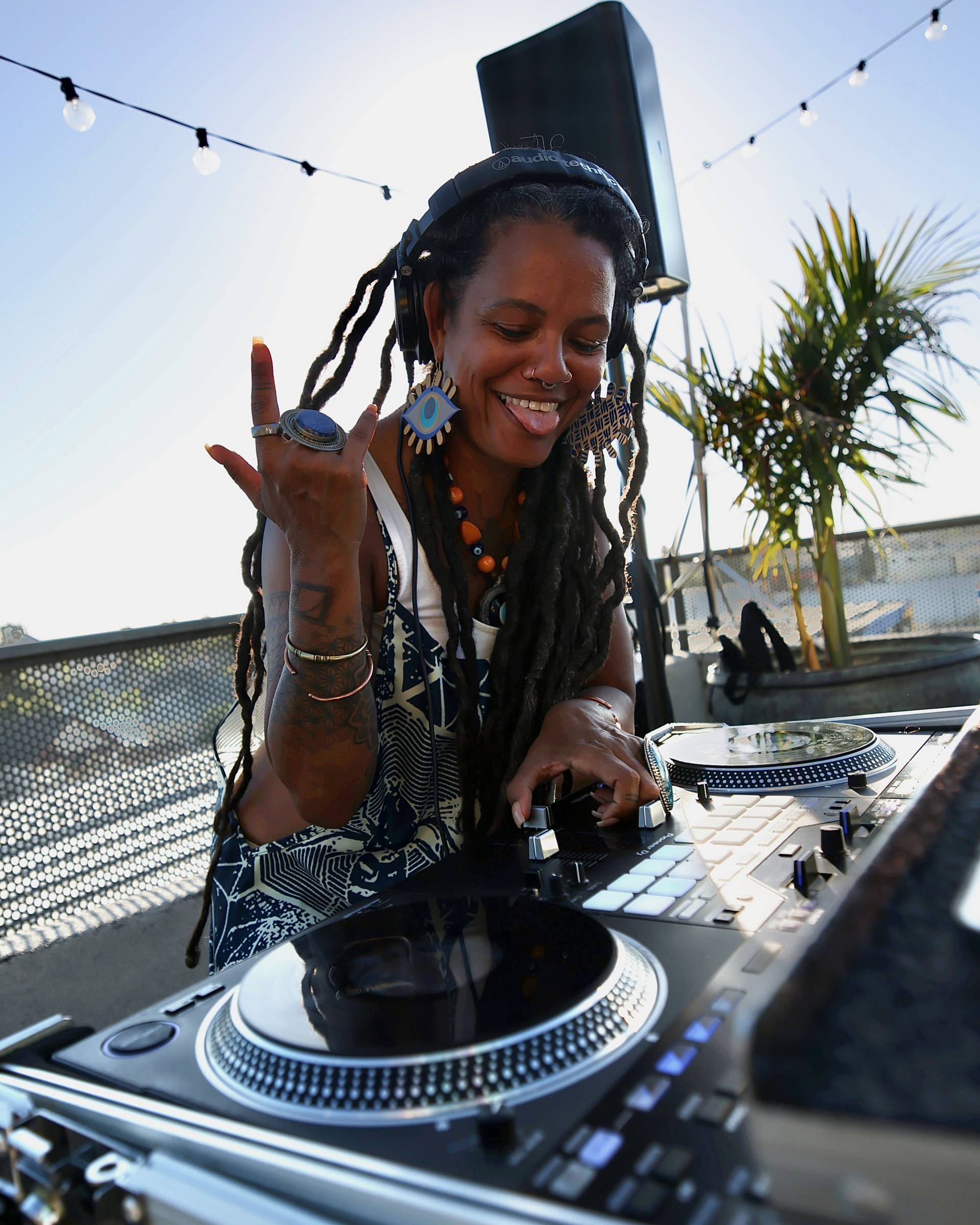 Your 2024 Oakland Pride Party Guide | KQED