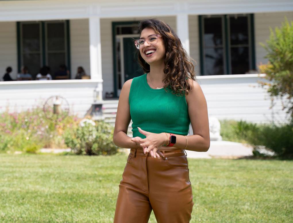 The ‘Financial Activist’ and the Trillion-Dollar Discussion | KQED