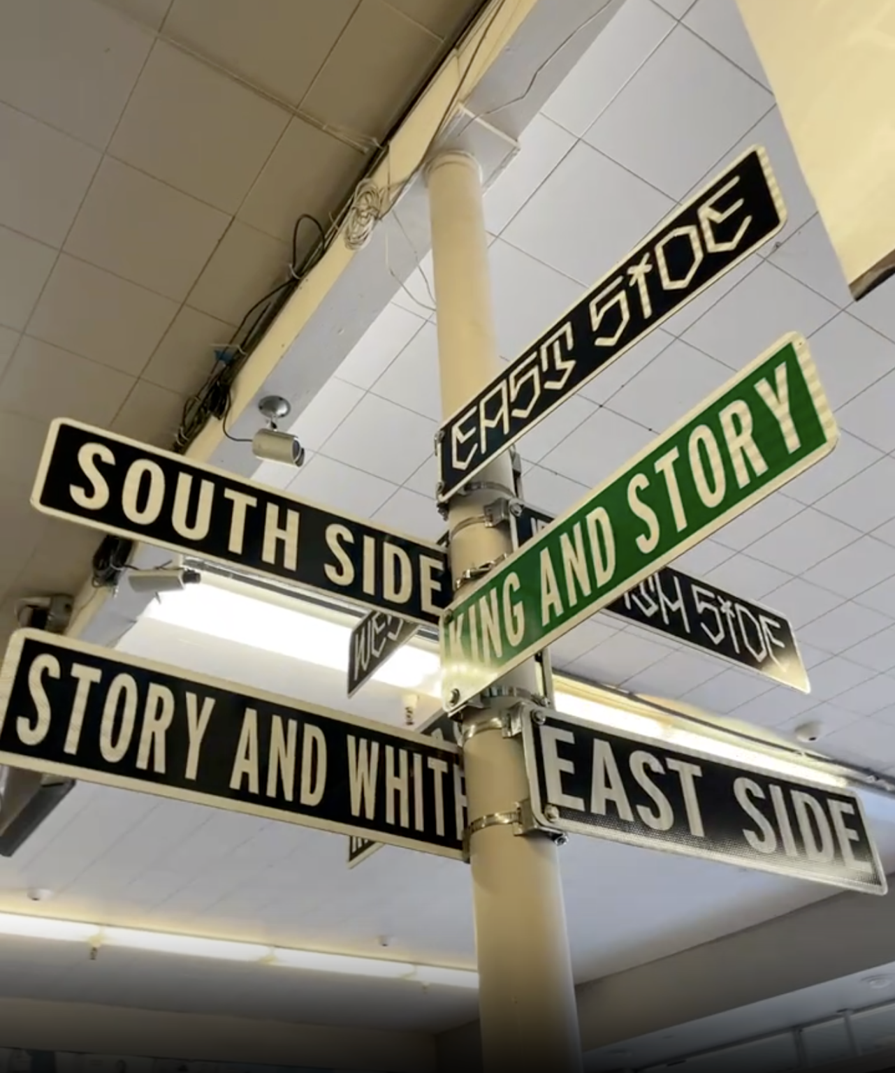 Illicon Valley: Inside East Side San Jose's Rap Hustle | KQED