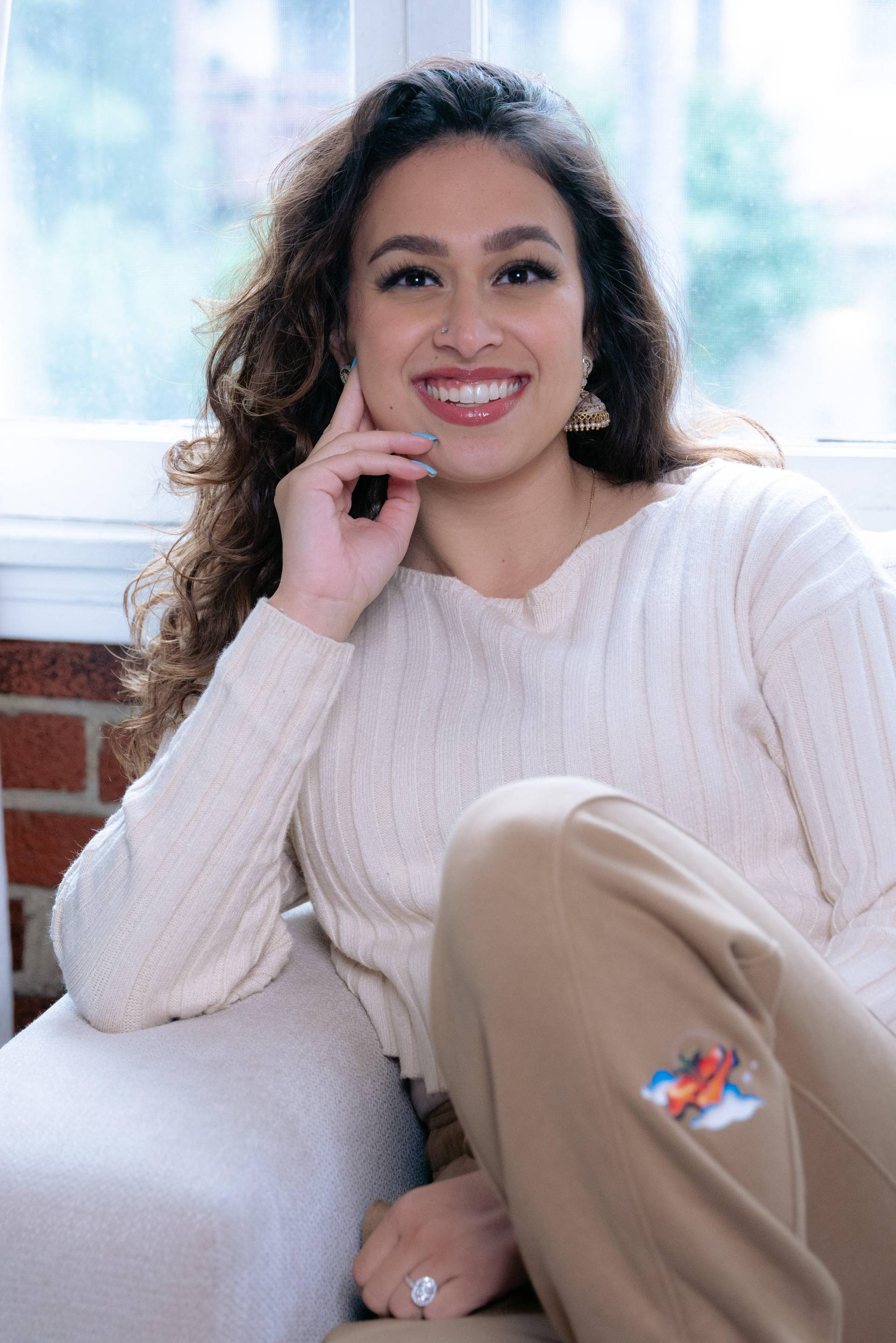 The ‘Financial Activist’ and the Trillion-Dollar Discussion | KQED