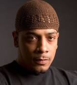 Saafir, Inventive and Dextrous Oakland Rapper, Dies at 54 | KQED