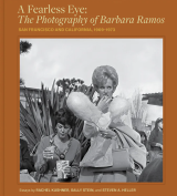 Barbara Ramos’ Photo Book Captures 1970s San Francisco | KQED