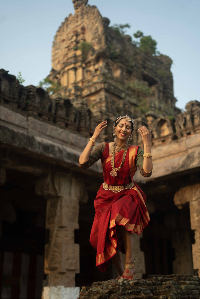 In SF Art Show, Anti-Immigrant and Anti-Queer Policies Are ‘Nothing New’ | KQED