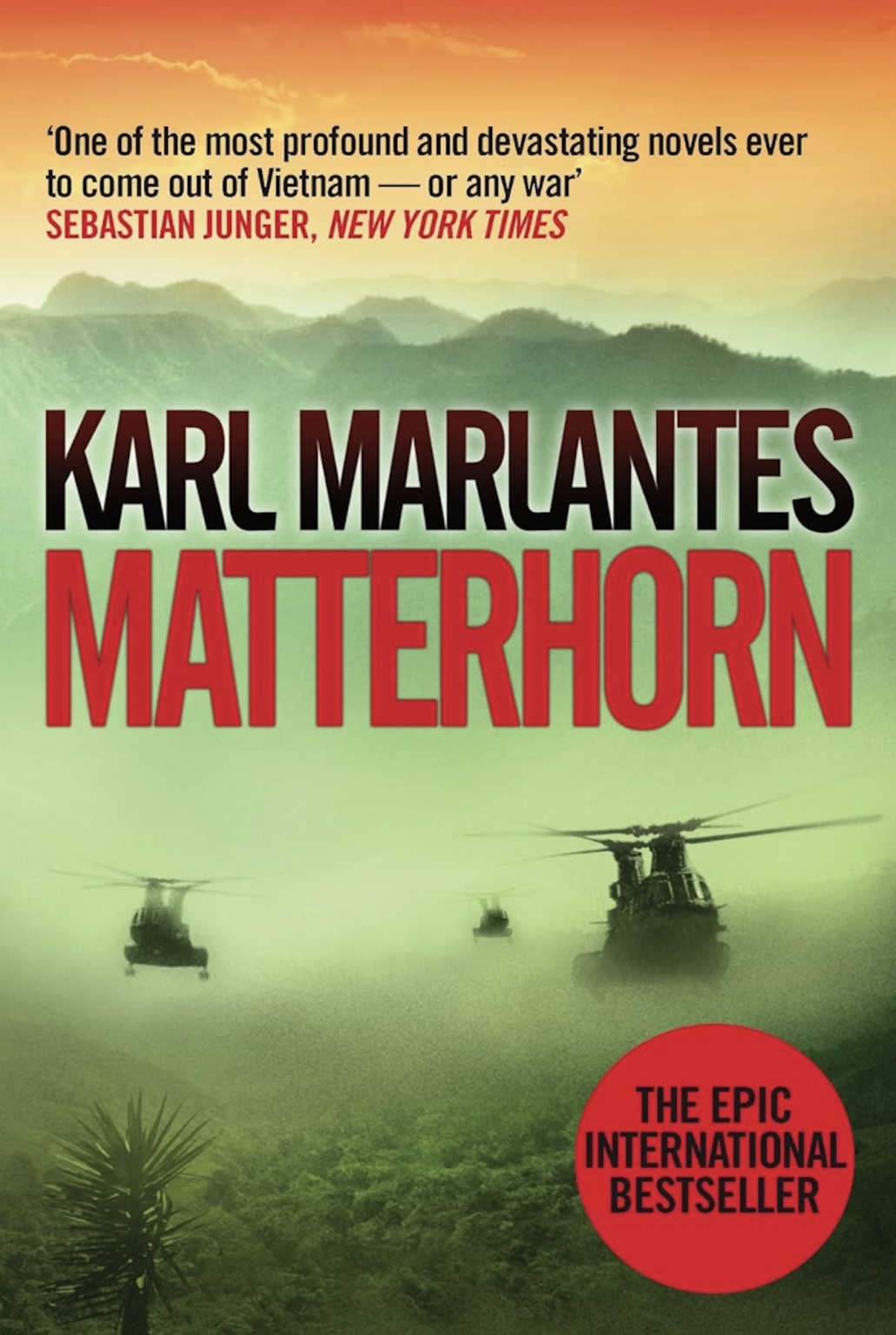 The 10 Best Books About the Vietnam War | KQED