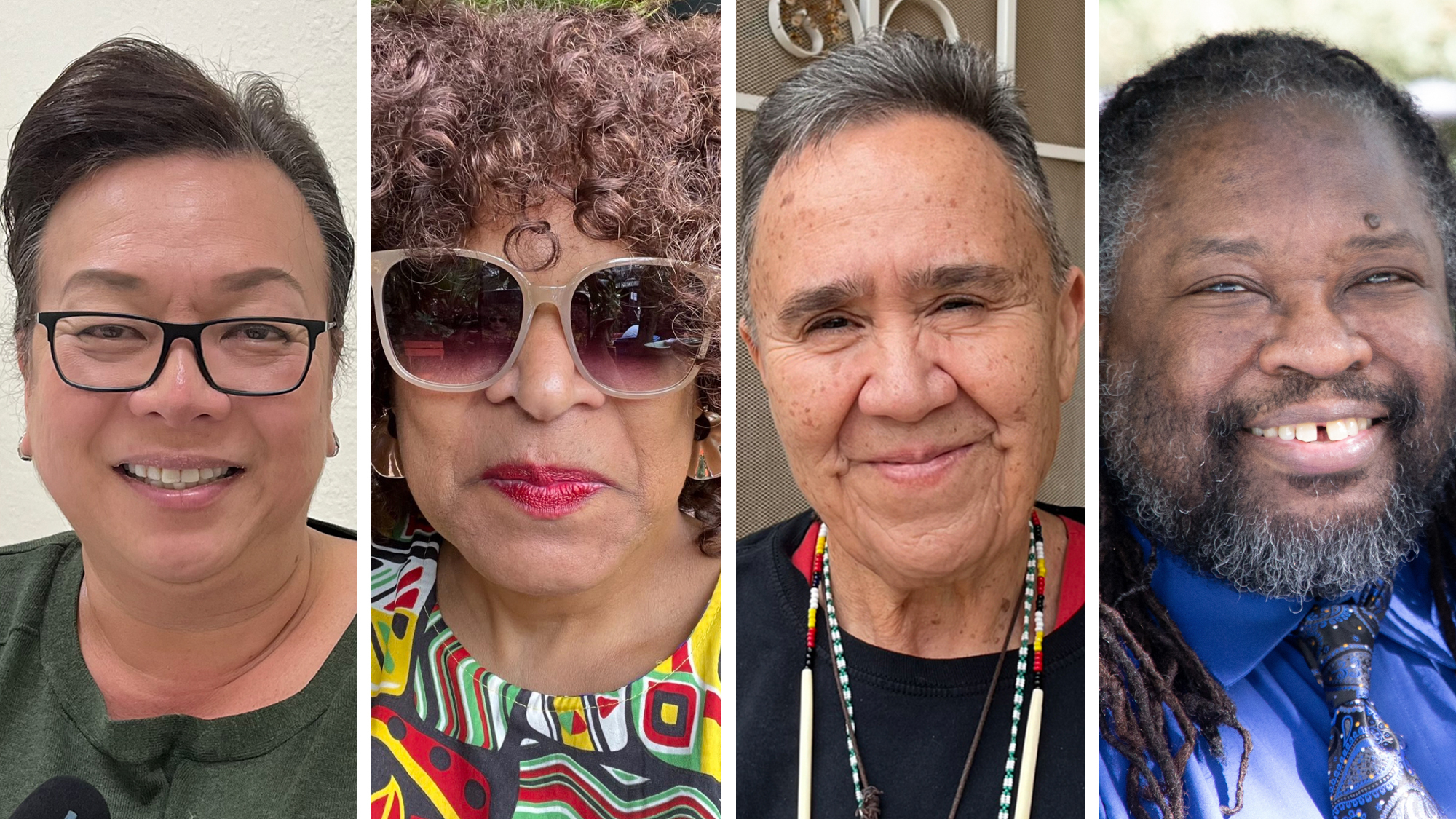 An Oral History of Trans Activism, From the Vietnam War to the AIDS ...