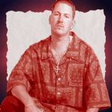 What Woodie’s Brutally Honest Rap Meant for Antioch | KQED