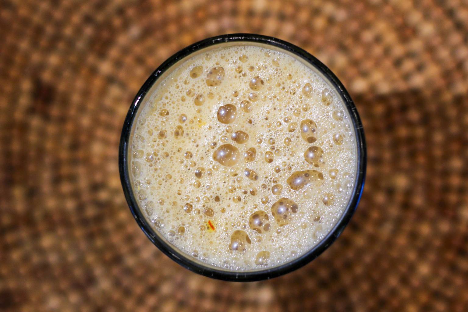 The Bay Area’s First Kerala-Style Chai Shop Opens in San José | KQED