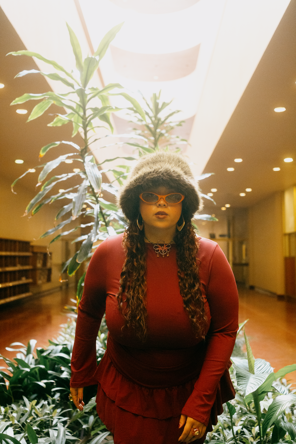 Tyler Reese and Daghe Invite Oakland to the Dance Floor | KQED