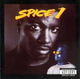 Spice 1 Talks Growing Up in Hayward, Running From Cops and Breakin’ at ...