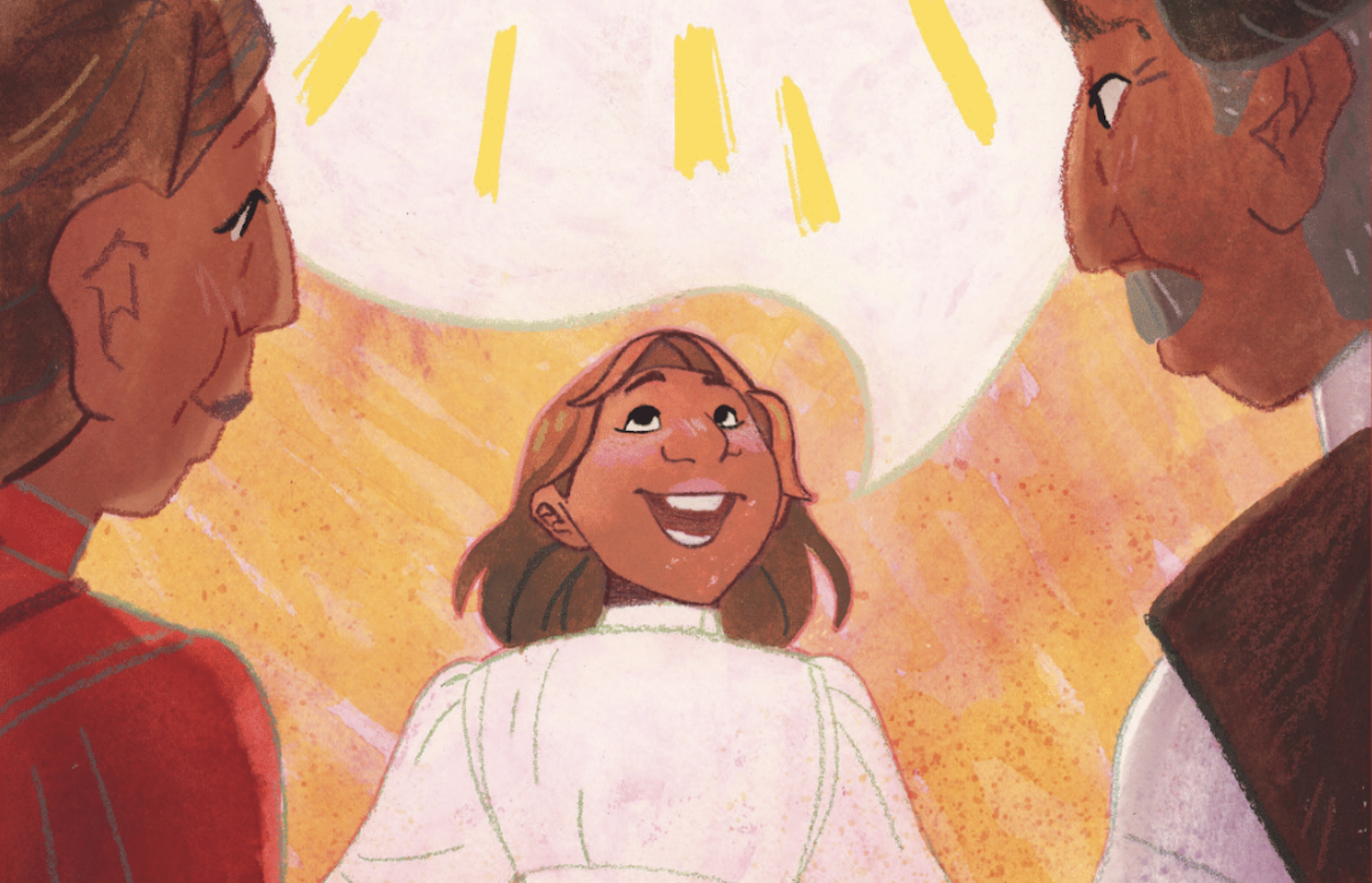 Review: ‘Alice Piper Speaks Up’ Honors an Indigenous Hero | KQED