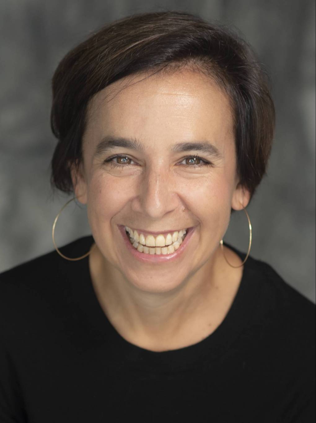 How Arts Practices Can Be the Foundation of Teaching and Learning | KQED