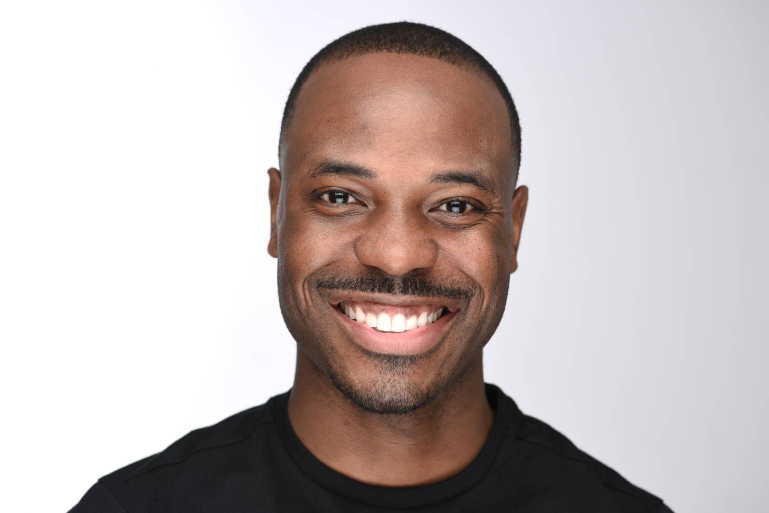 Using a Strengths-Based Approach to Help Students Realize Their ...