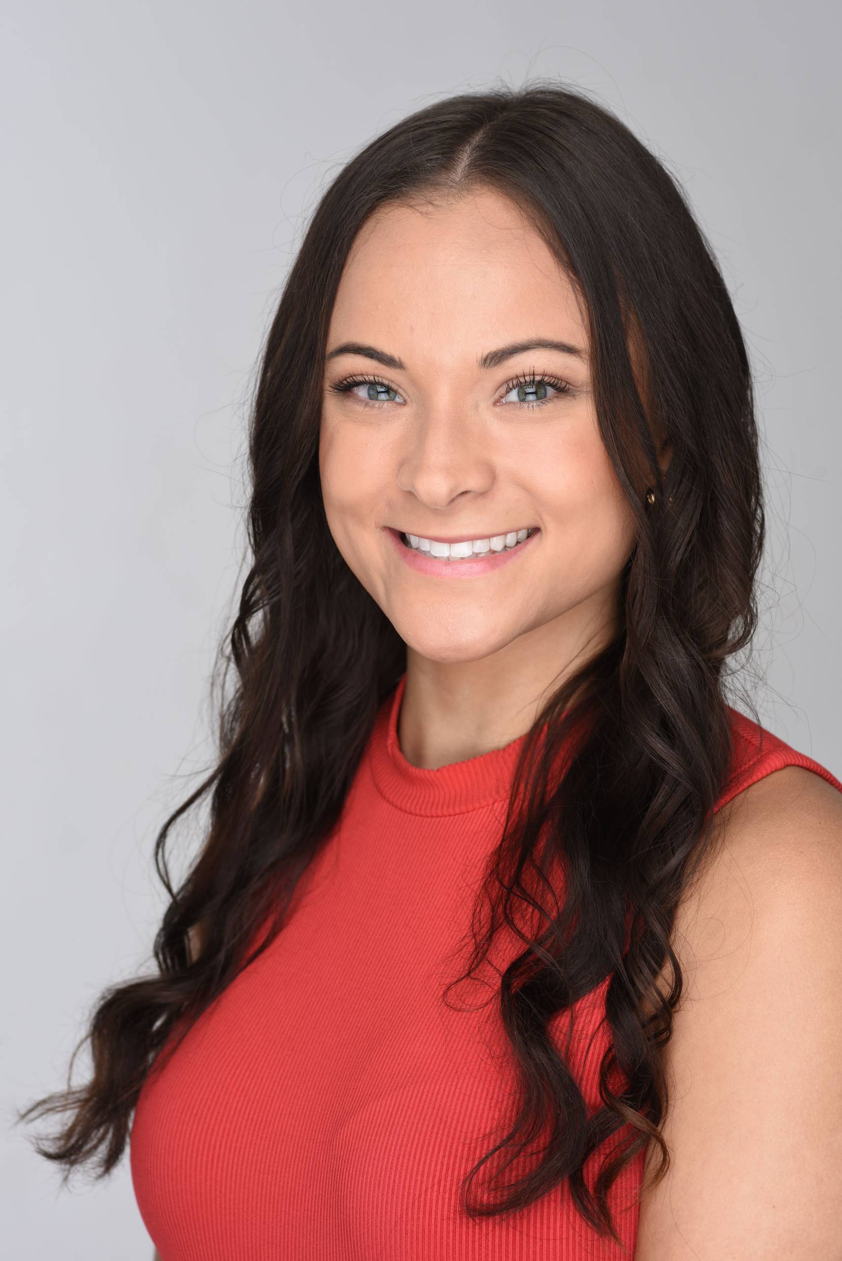 Using a Strengths-Based Approach to Help Students Realize Their ...