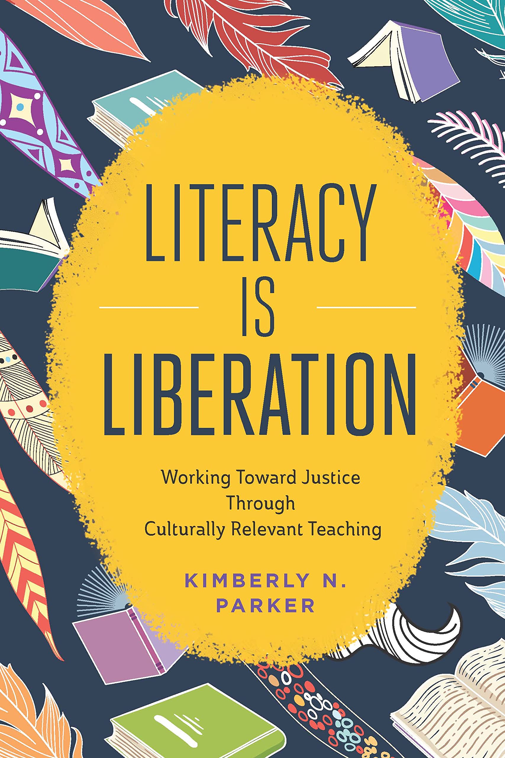 Learning From Students’ Families as a Step Toward Equity in Literacy ...