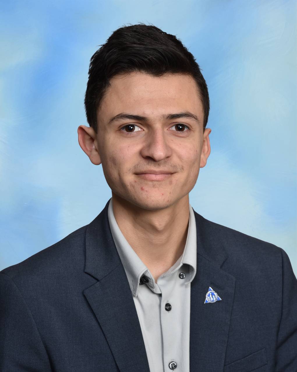 How Student School Board Members Are Driving Climate Action | KQED