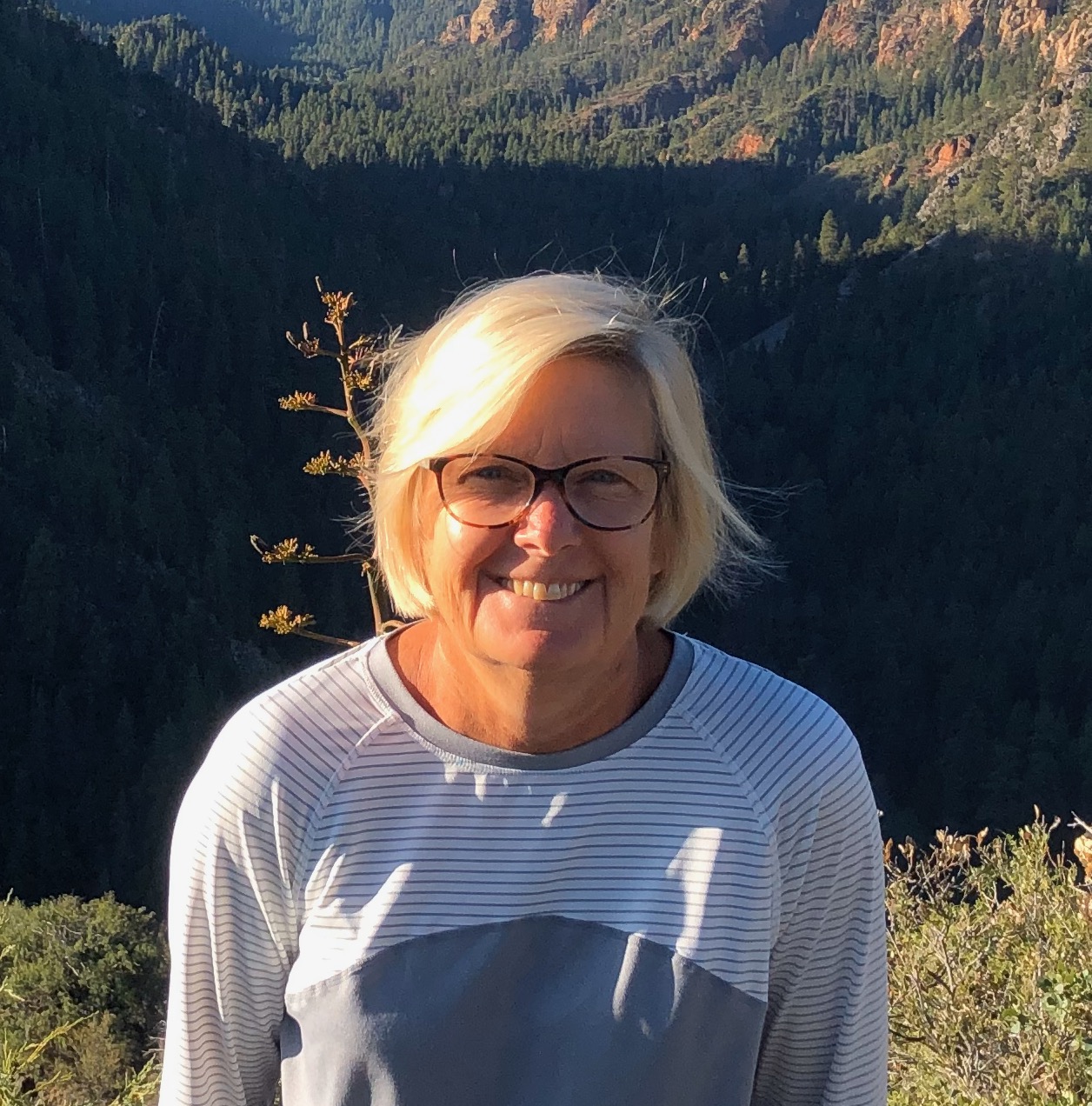 Proven Classroom Strategies for Winning Over Reluctant Readers | KQED