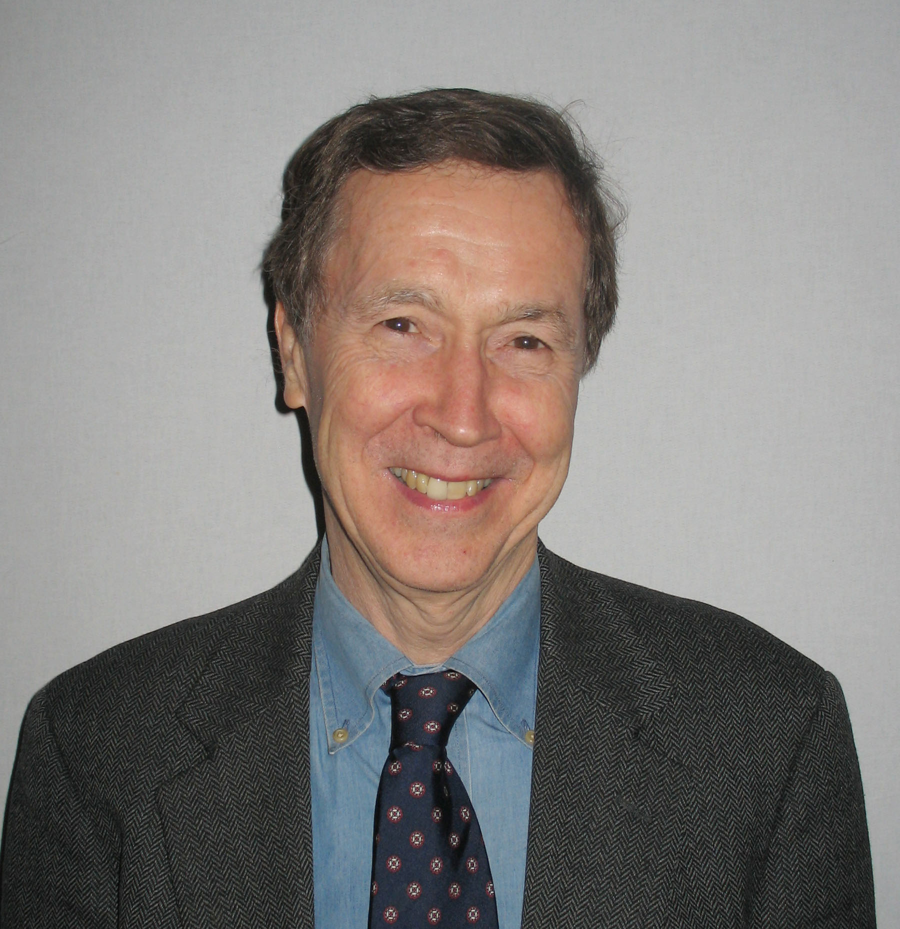 Why Social Emotional Learning Is Critical for Teaching Climate Justice ...