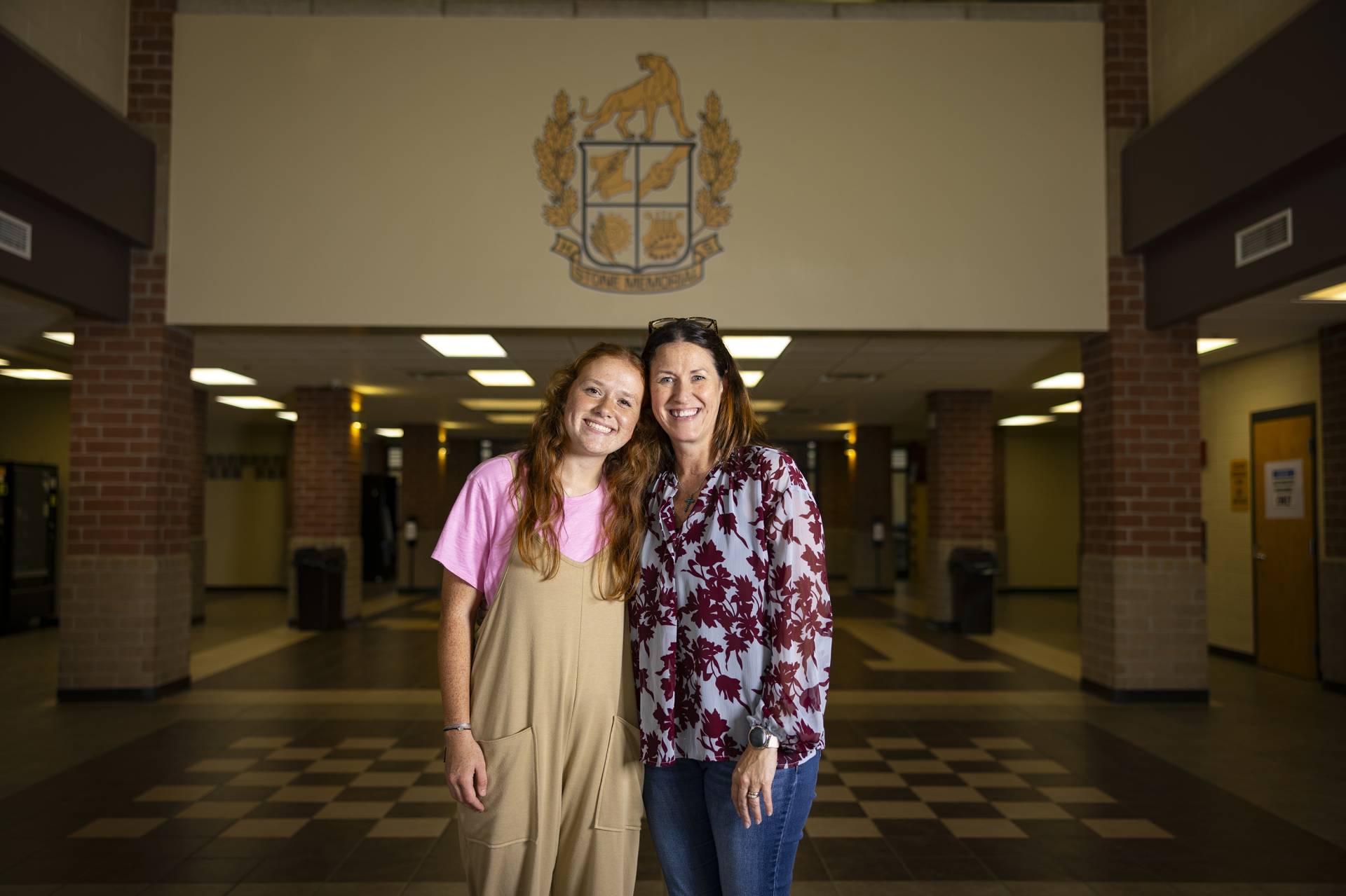 MIT, Yale, and other elite colleges are finally reaching out to rural ...