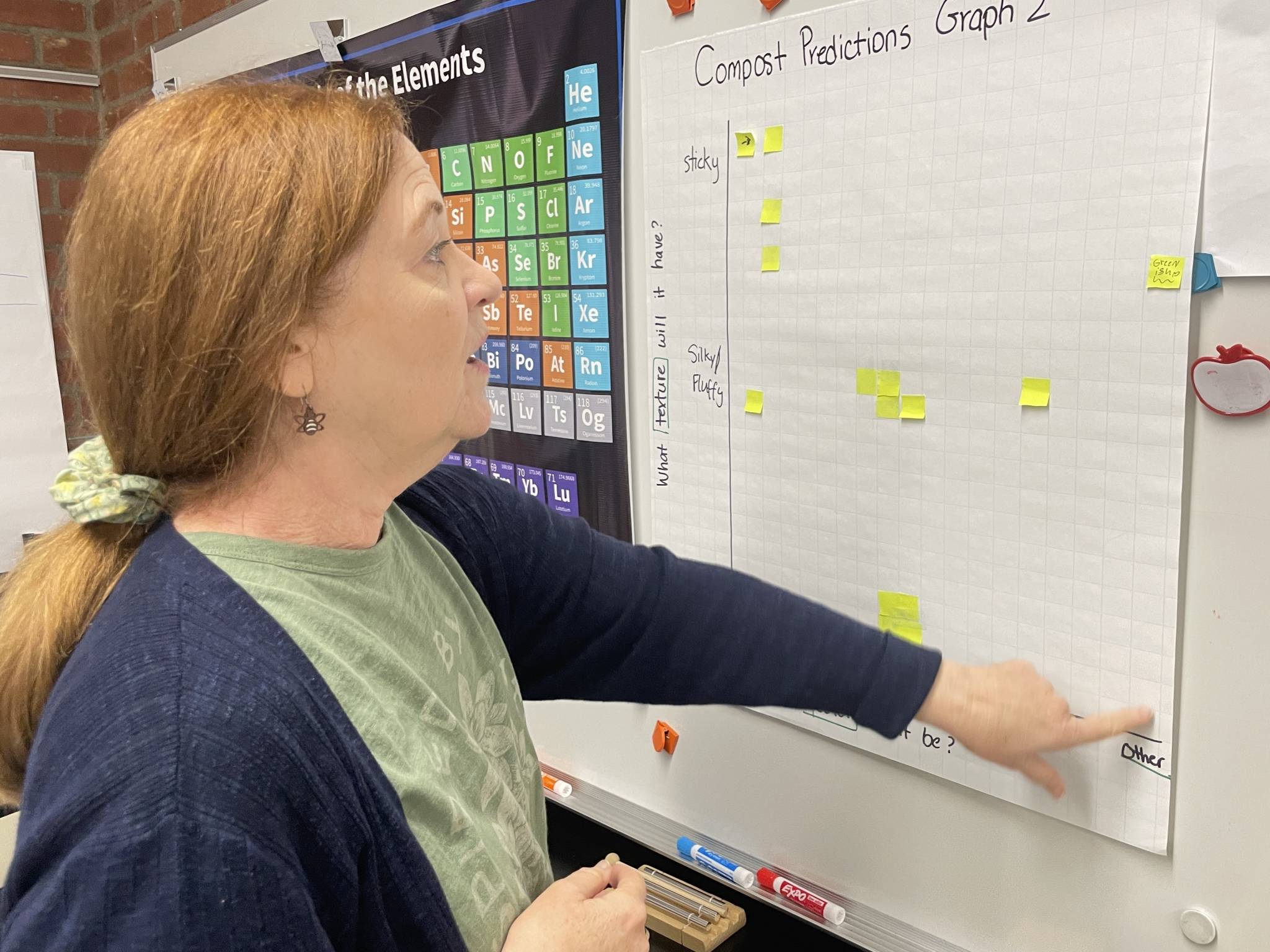 How to Inspire Climate Hope in Kids? Get Their Hands Dirty | KQED