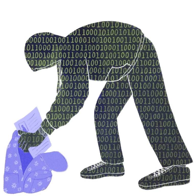 Hackers are targeting a surprising group of people: young public school ...