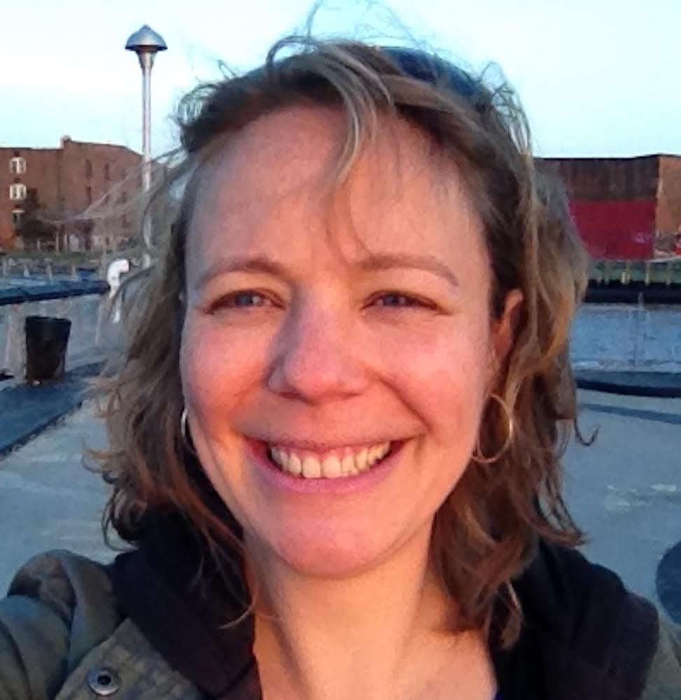 Interested in Teaching Social Justice Art Education? Don't Overlook the ...