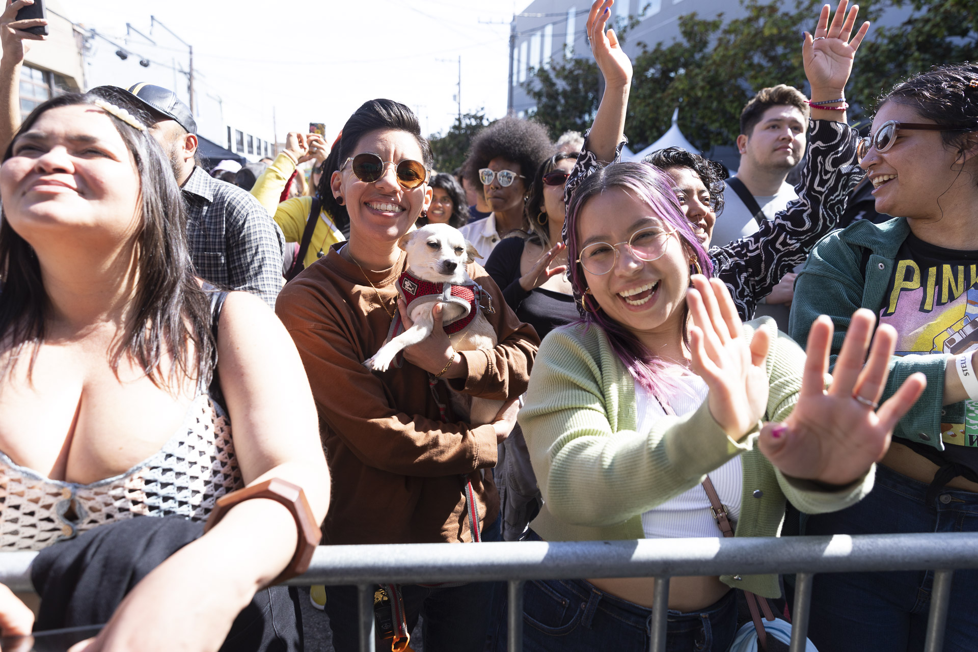 KQED Membership | Join and Support Local Programming