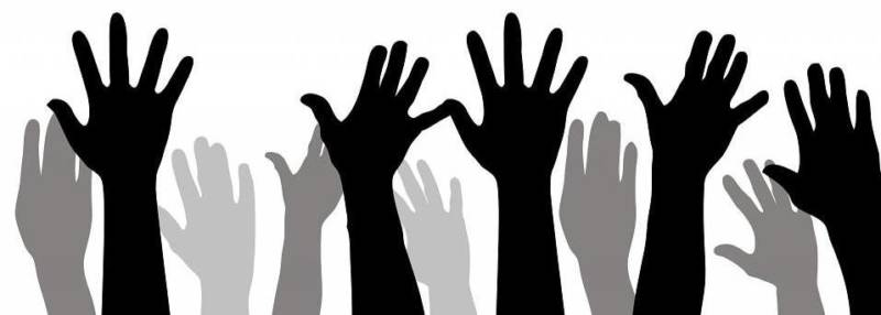 How 9/11 Changed America: Four Major Lasting Impacts (with Lesson Plan ...