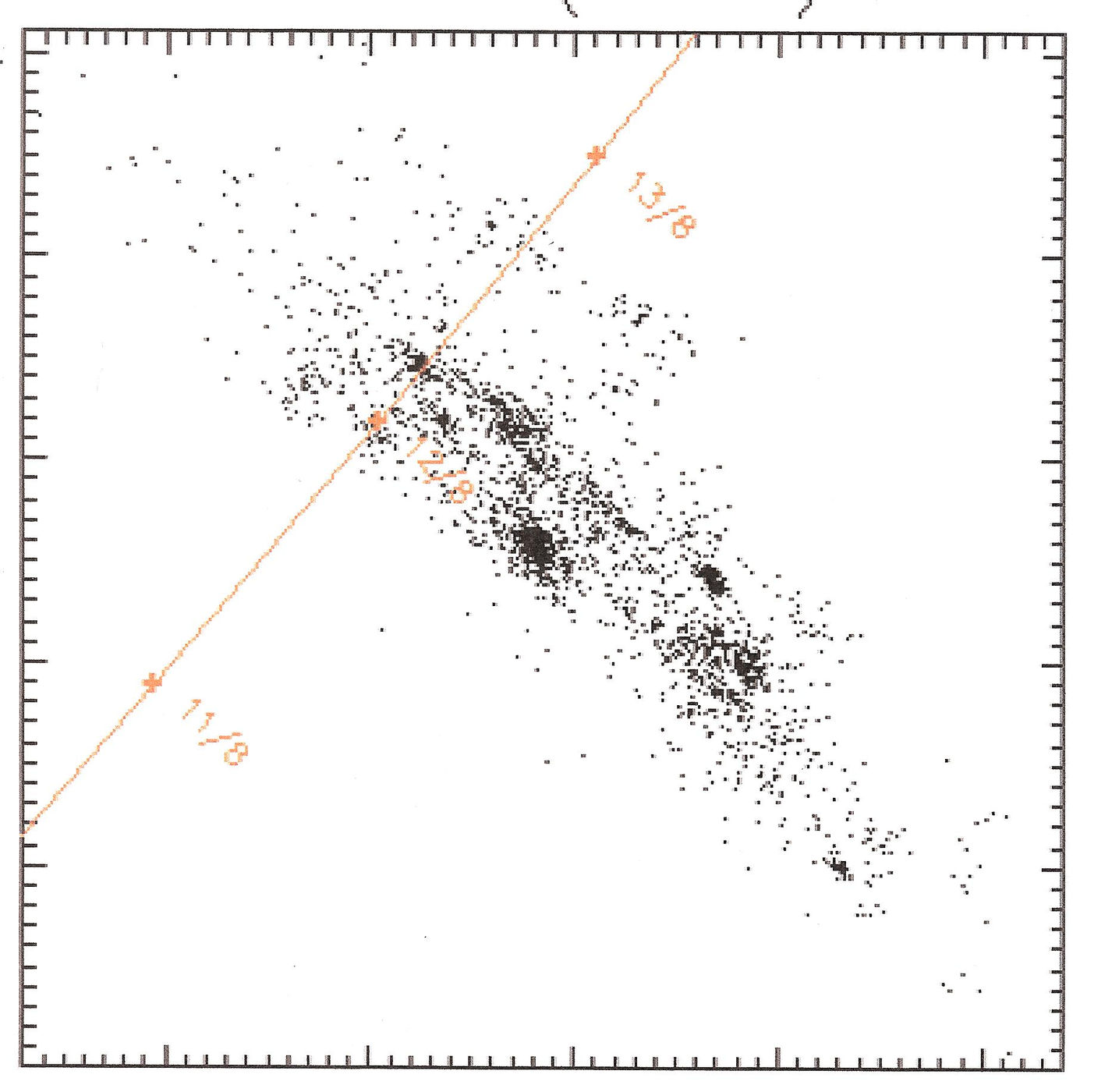 When, Where and How to Watch Tonight's Spectacular Perseid Meteor ...