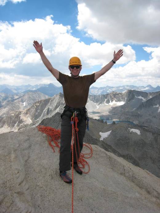 Paul Doherty, the Exploratorium's Beloved Senior Scientist, Dies at 69 ...